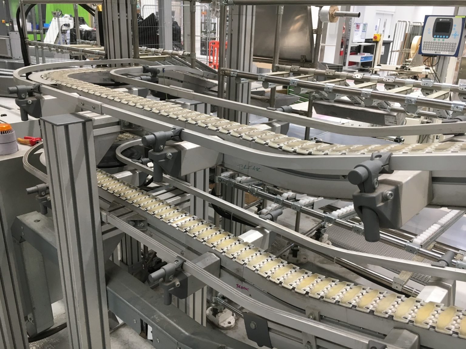 About Us - Garfoot Project Services